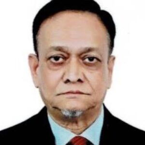 Md. Jasim Uddin - MOMODa FOUNDATION